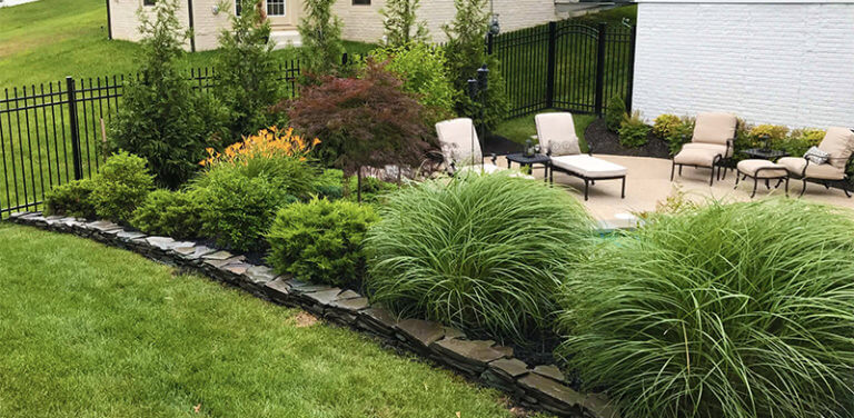 northern-virginia-landscaping-custom-nova - NOVA Landscape & Design